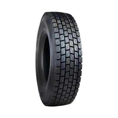 Buy 20pr 12 00 r24 tires, Good quality 20pr 12 00 r24 tires manufacturer