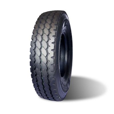 Buy 10 00 r20 radial truck tire, Good quality 10 00 r20 radial truck ...